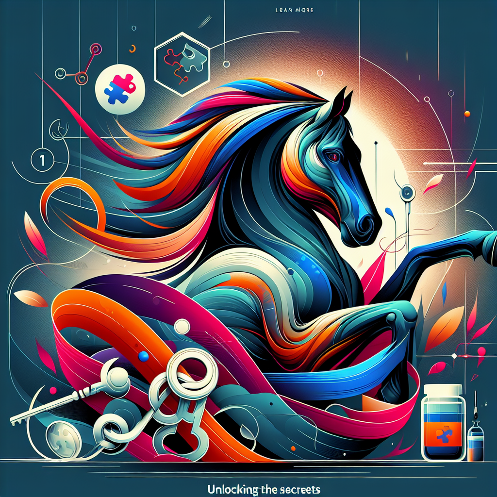 Unlocking The Secrets Of Equine Protozoal Myeloencephalopathy: Diagnos ...