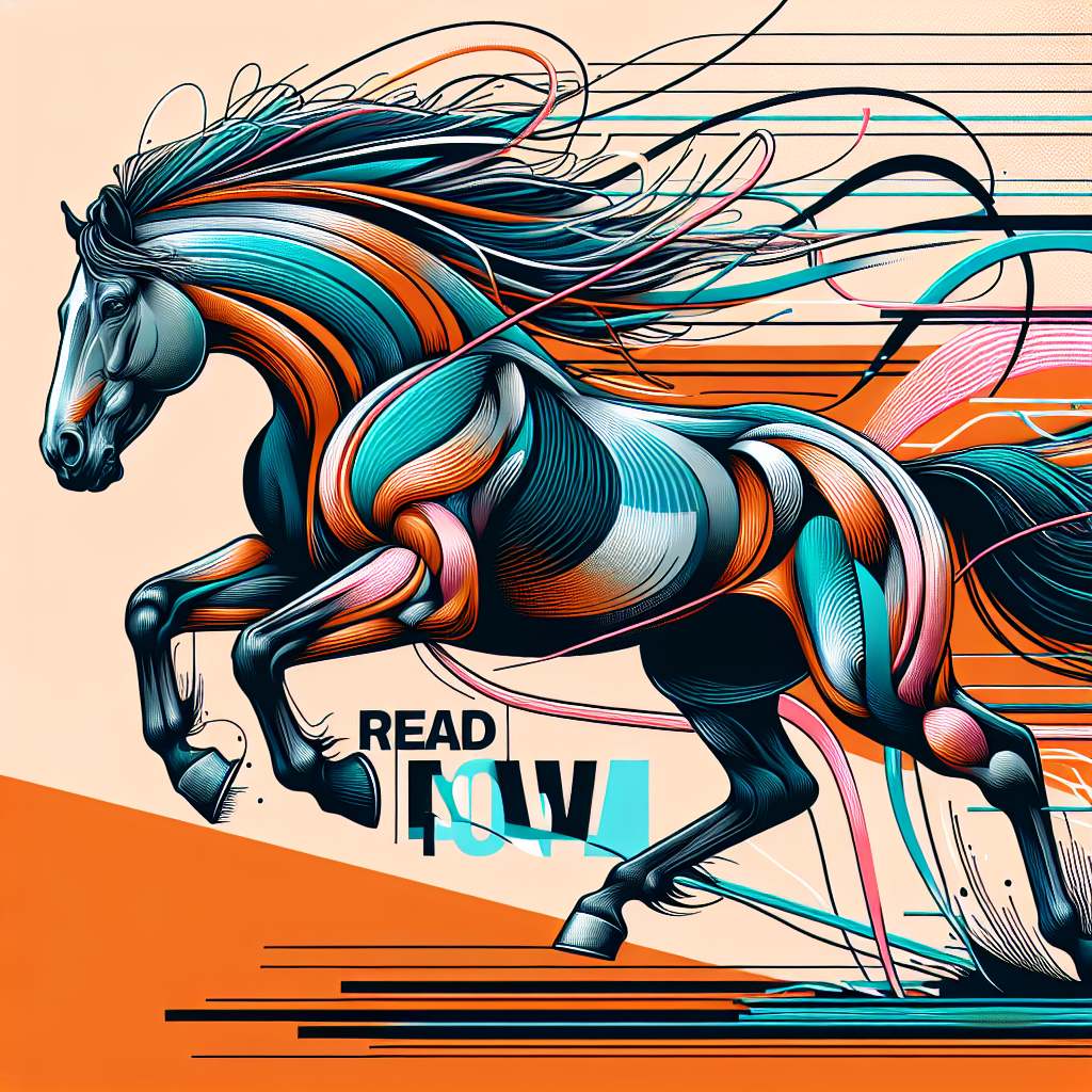 Overcoming Navicular Syndrome Challenges For Optimal Performance In Ho ...