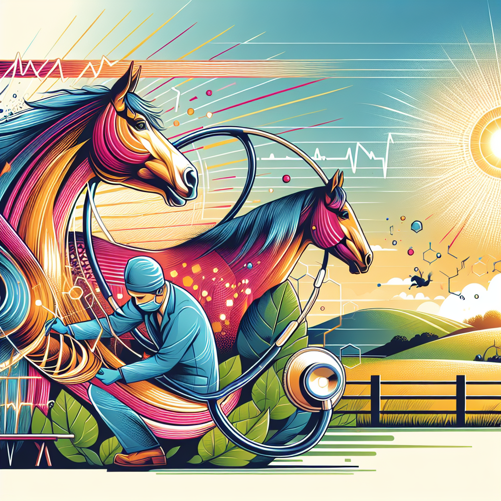 Comprehensive Guide to Preventing, Diagnosing, and Managing Strangles ...