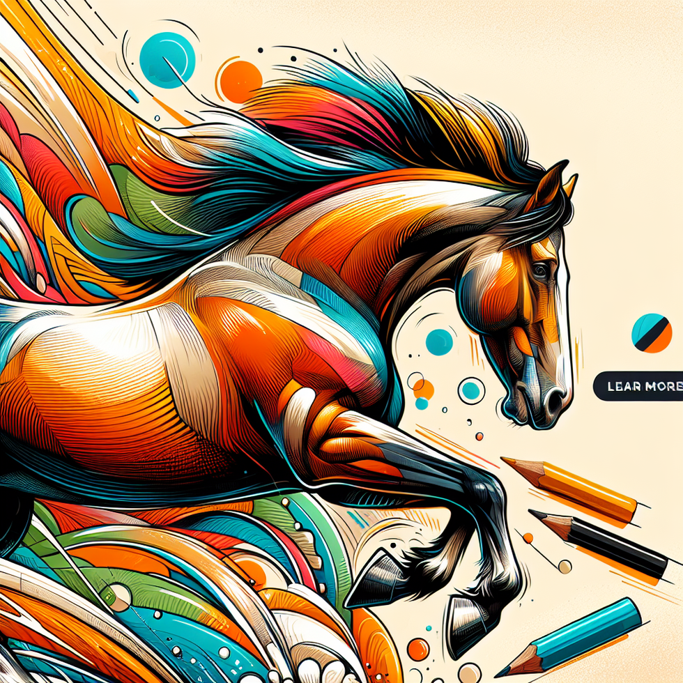 Expert Tips for Managing and Treating Capped Hocks in Your Horse: A Co ...