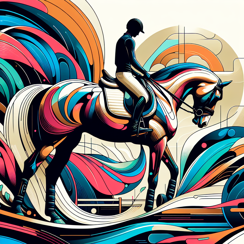 Pros and Cons of Treeless Saddles: Is the Equitex Pad Your Ideal Eques ...