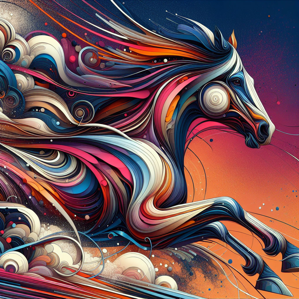 The Persistent Menace of Strangles in Horses: Identification, Preventi ...