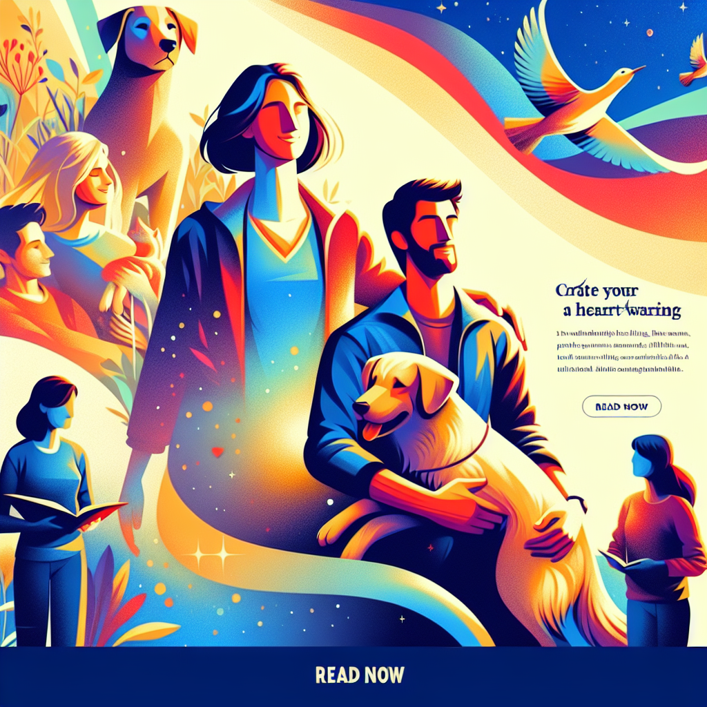 Rescue Reunion The Heartwarming Bond Of Taylor And Swift – Just Horse ...