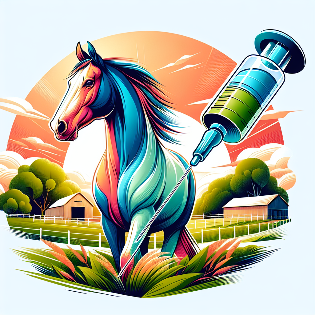 Understanding The Importance Of Vaccination And Preventive Measures Ag ...