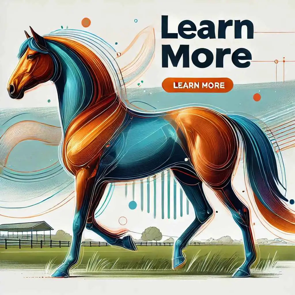 What Makes a Good Horse? - Essential Qualities for Equestrians – Just ...