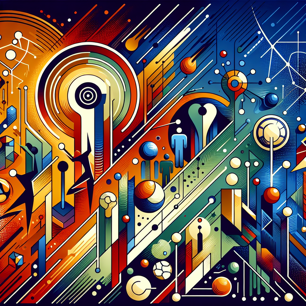 Ki-Juan Minors' Arrest Sparks Discussions On Abuse In Professional Spo – Just Horse Riders