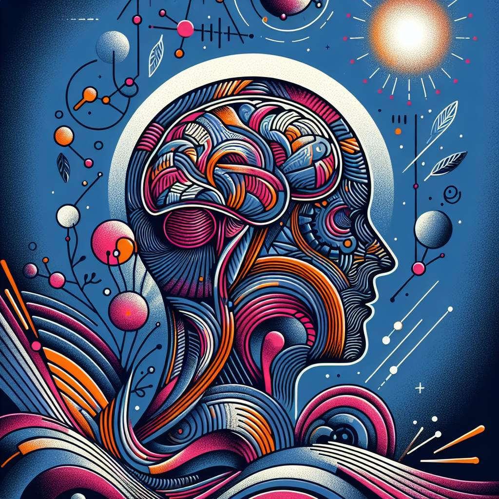 Mastering Pressure For Success The Richard Vogel Mindset Journey – Just ...