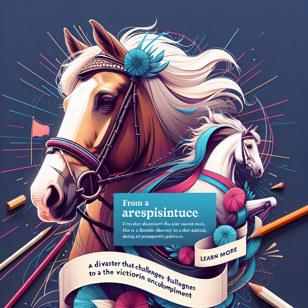 From Tragedy to Triumph: The Inspirational Journey of Portia, The Resi ...