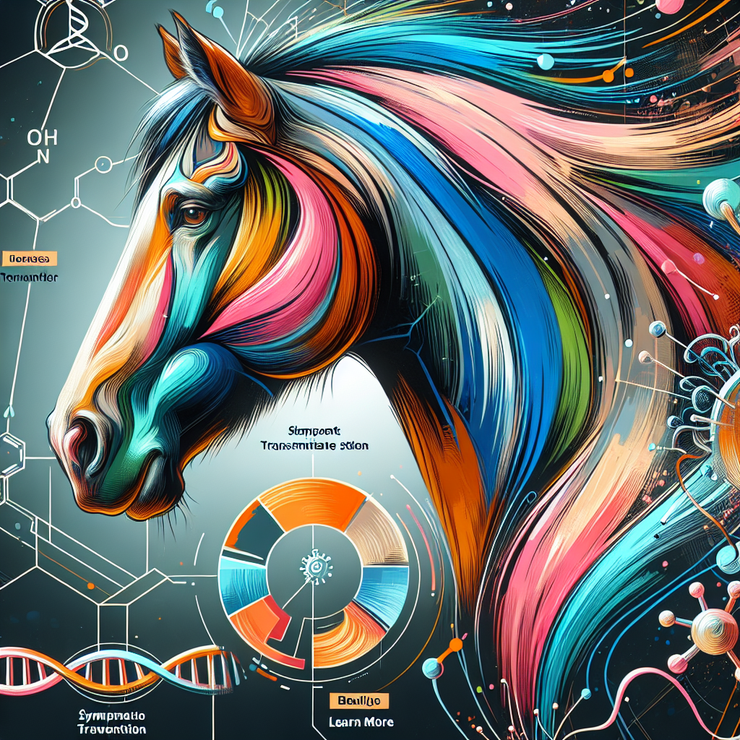 Understanding Strangles In Horses Symptom Transmission And Prevention – Just Horse Riders