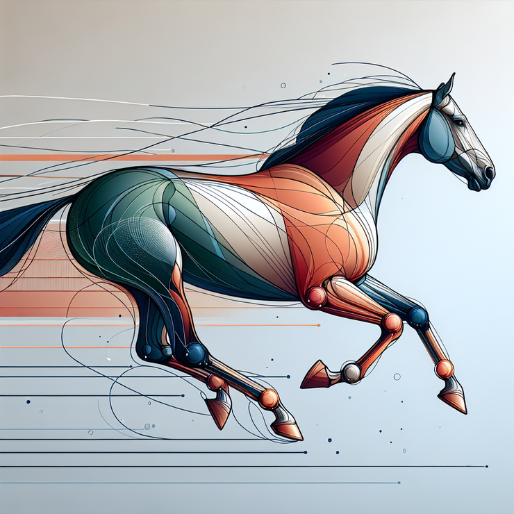 Choosing Equine Joint Injections: A Comprehensive Guide for Optimal Ho ...