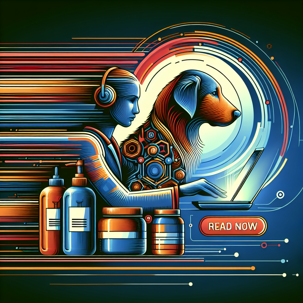 Neogen's Recall Highlights Vital Lessons In Veterinary Product Safety ...