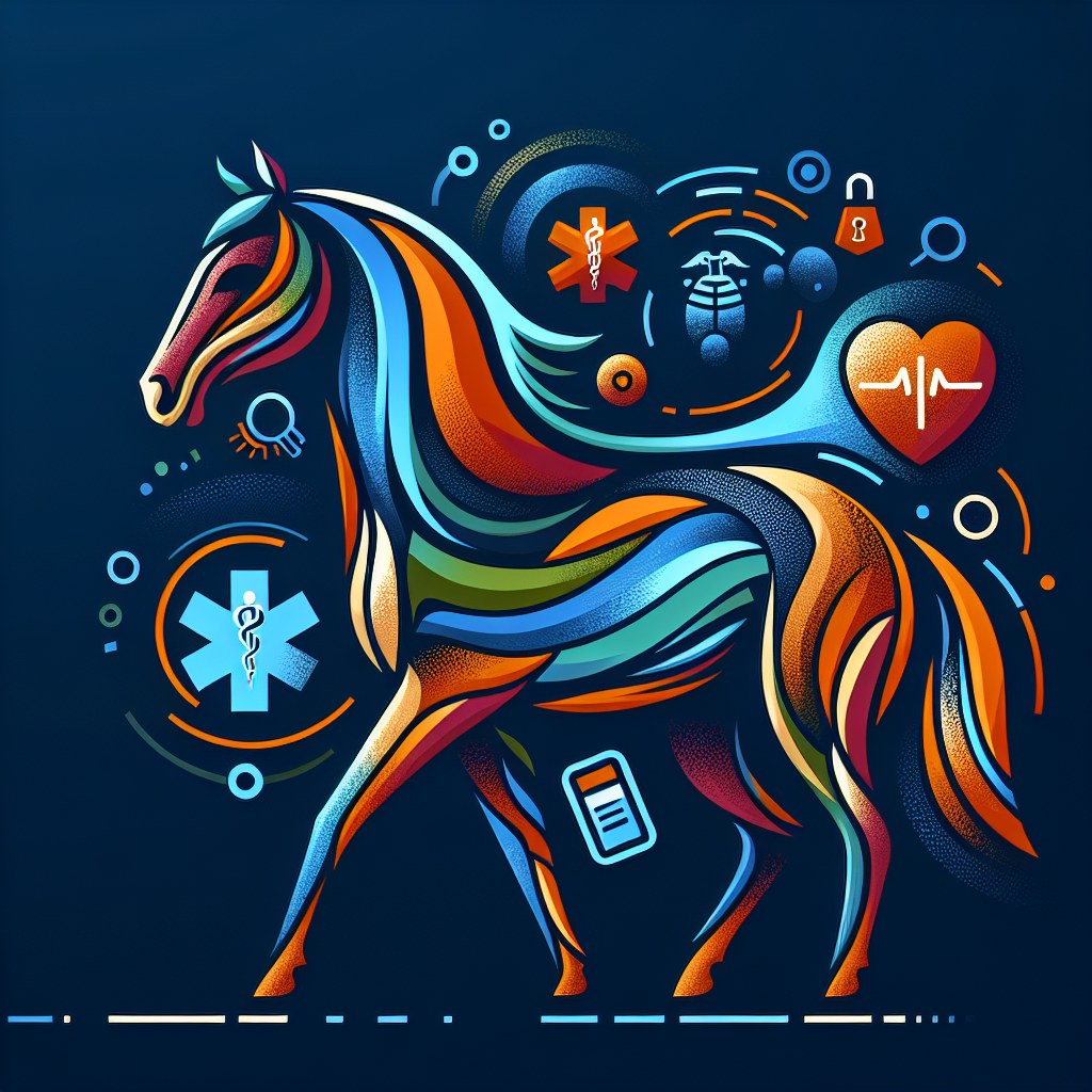 Navigating Horse Insurance: What Every Owner Needs To Know About Pre-E ...