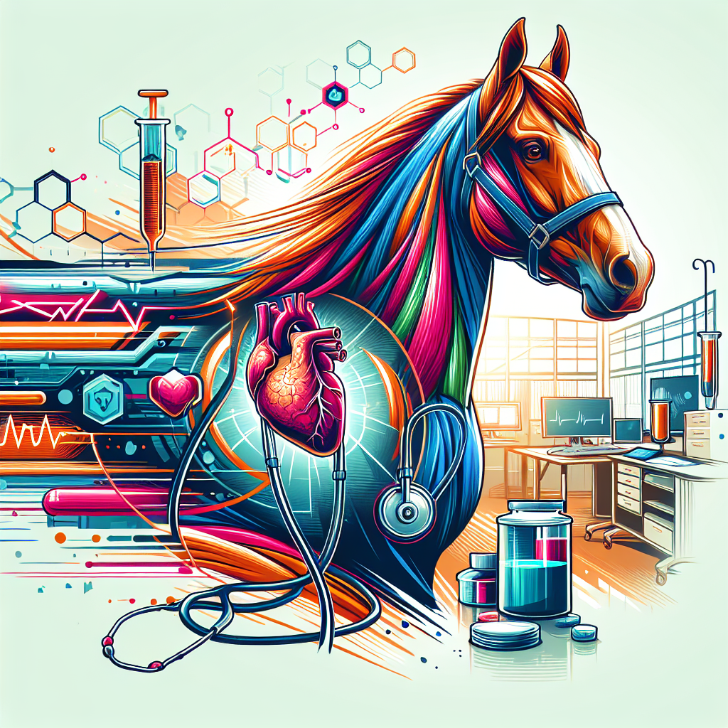 Unveiling Equine Sarcoids: Types, Treatments, and Cutting-Edge Researc ...