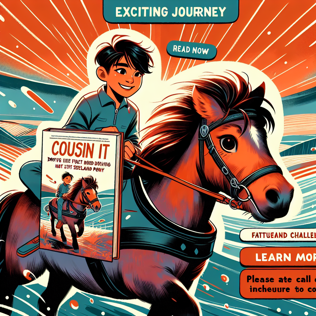 Embark on An Exciting Journey: Discover the Joys and Challenges of Dri ...