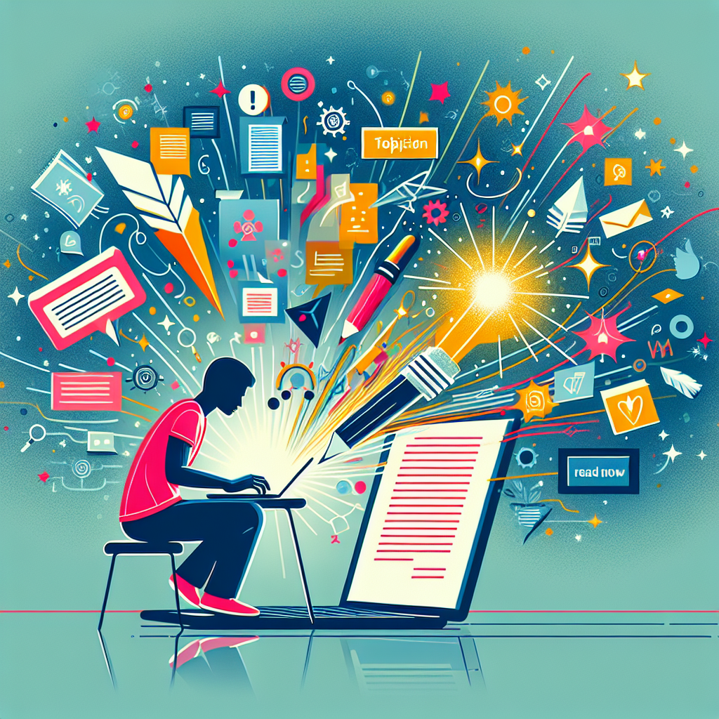 Mastering Research Paper Writing From Topic Selection To Final Polish ...