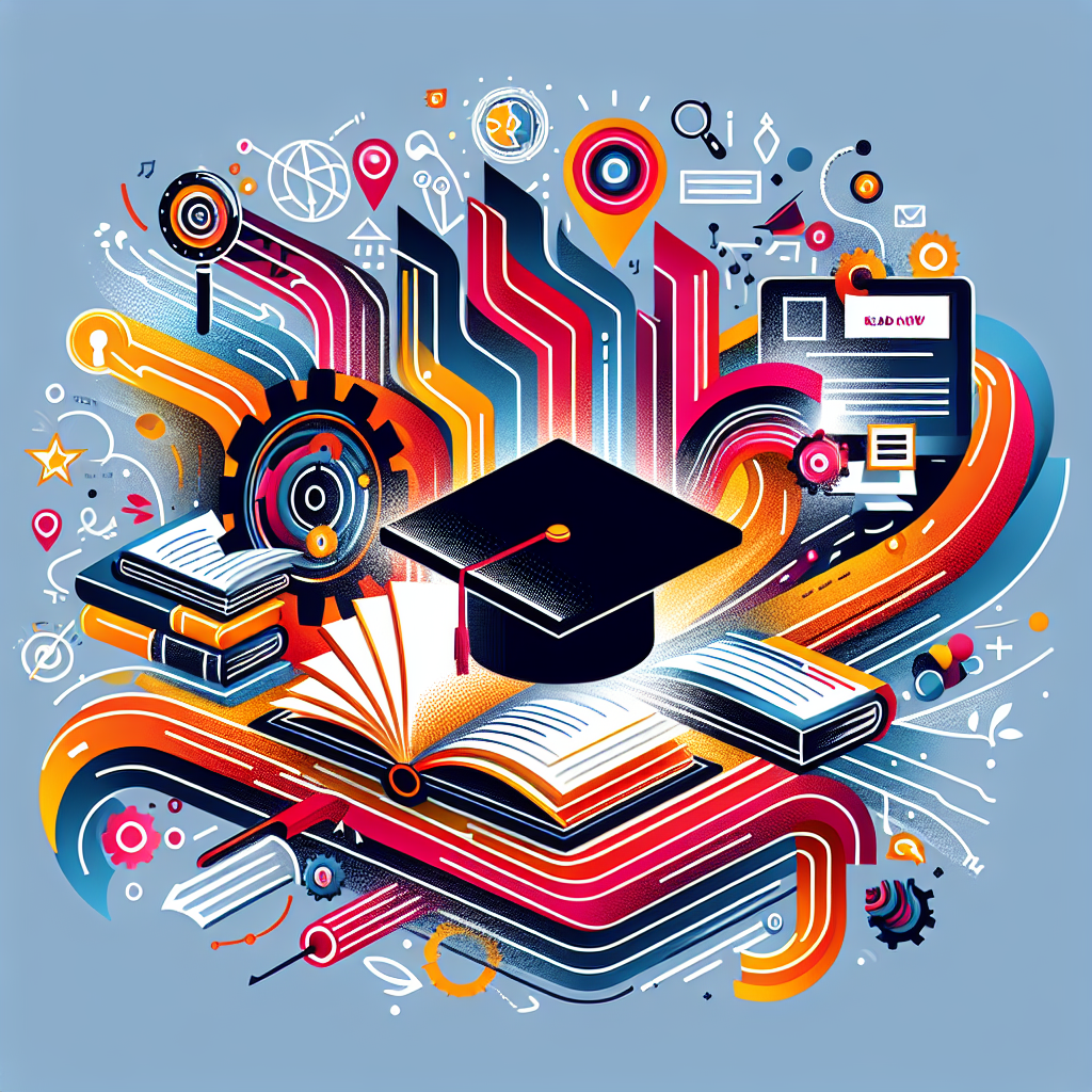 Mastering Academic Success Through Research Paper Writing Services ...