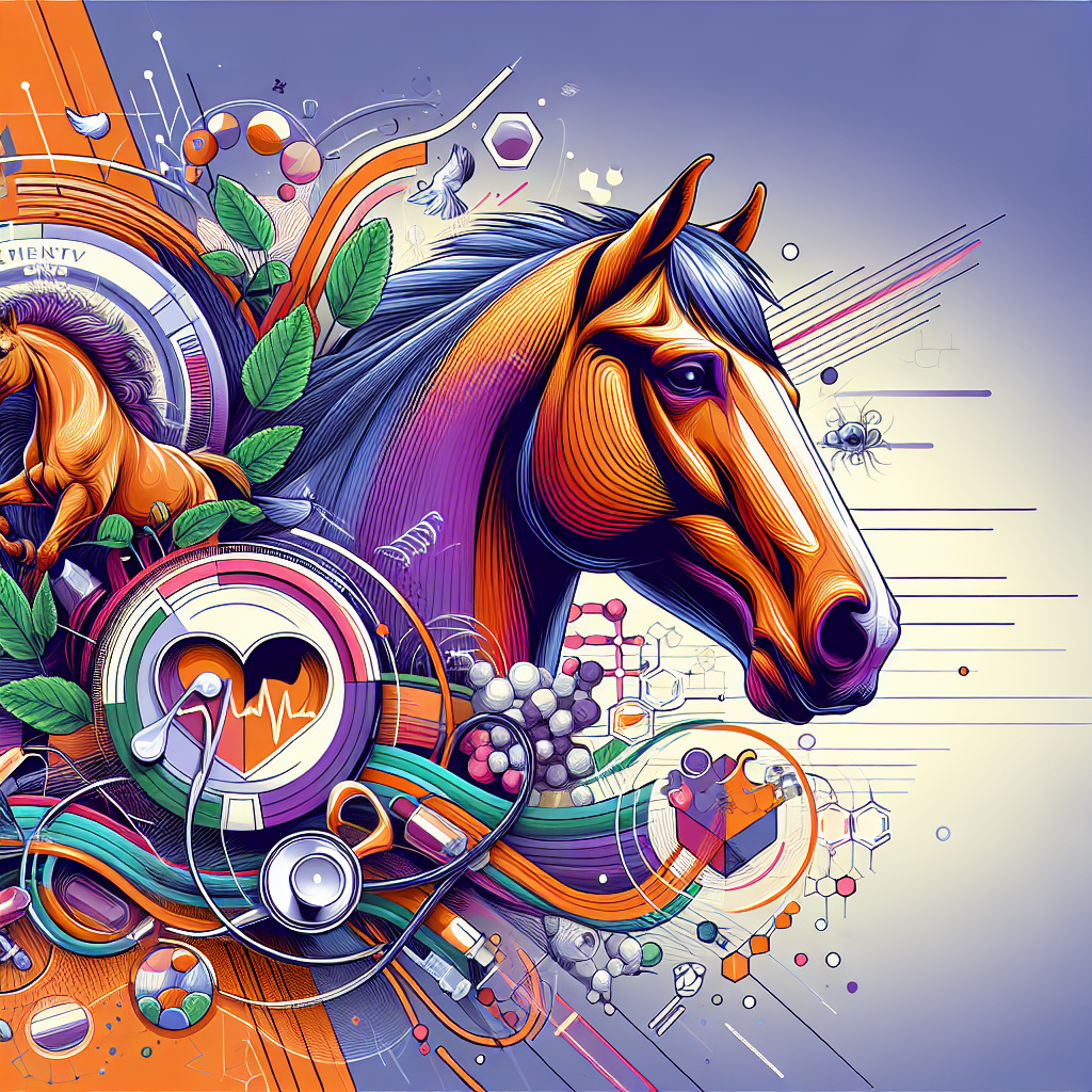 Comprehensive Guide To Understanding And Preventing Equine Strangles O ...