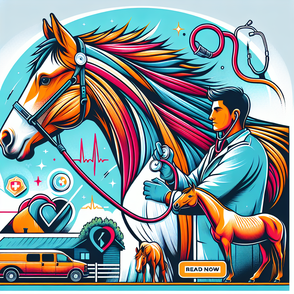 Understanding, Identifying and Preventing Strangles in Horses: A Compl ...