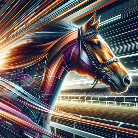 Reassessing Equestrian Ethics: A Call to Prioritize Horse Welfare in t ...