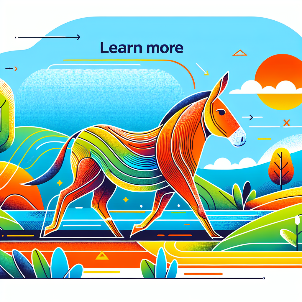 Understanding Weight Management Strategies For Overweight Mules – Just ...