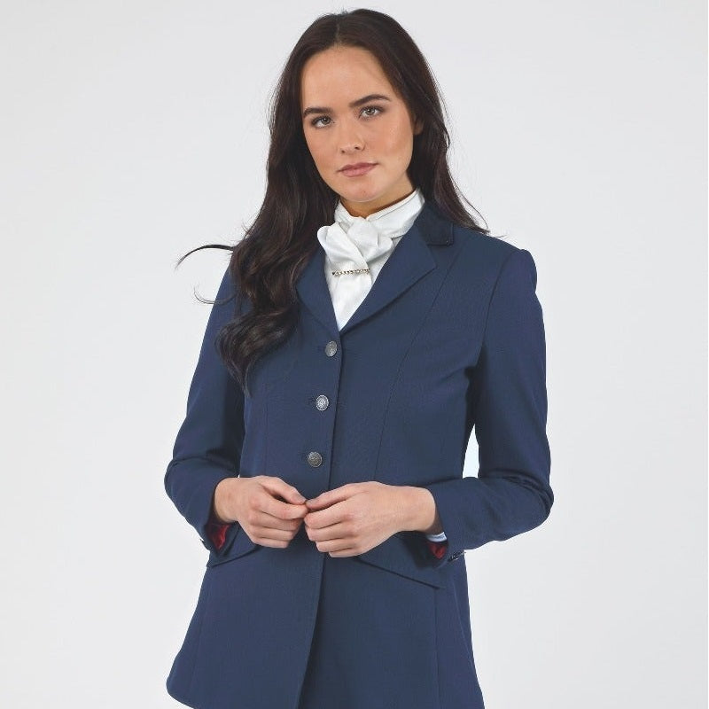 Women's Competition Clothing – Just Horse Riders