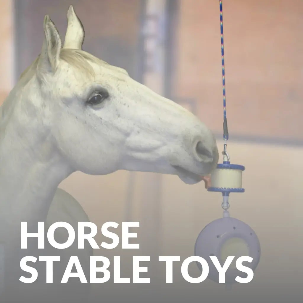 Horse Stable Toys – Page 6 – Just Horse Riders