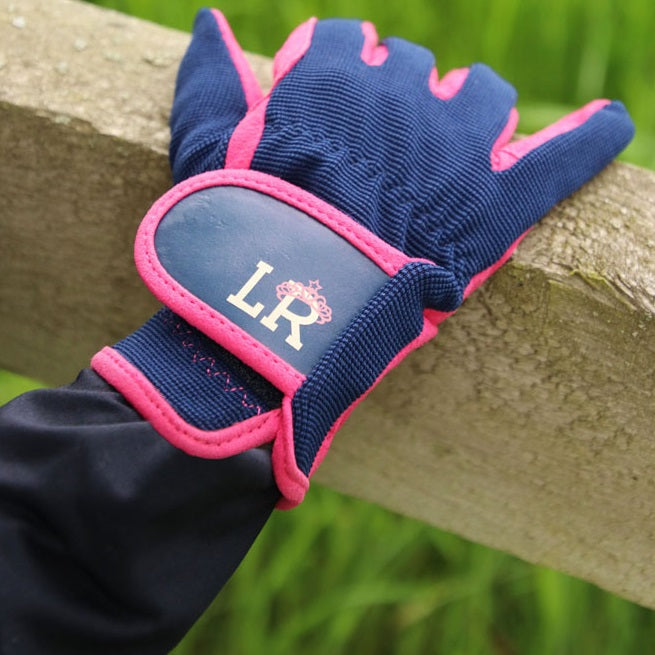 Just Horse Riders - Country, Equestrian Wear and Equestrian Supplies