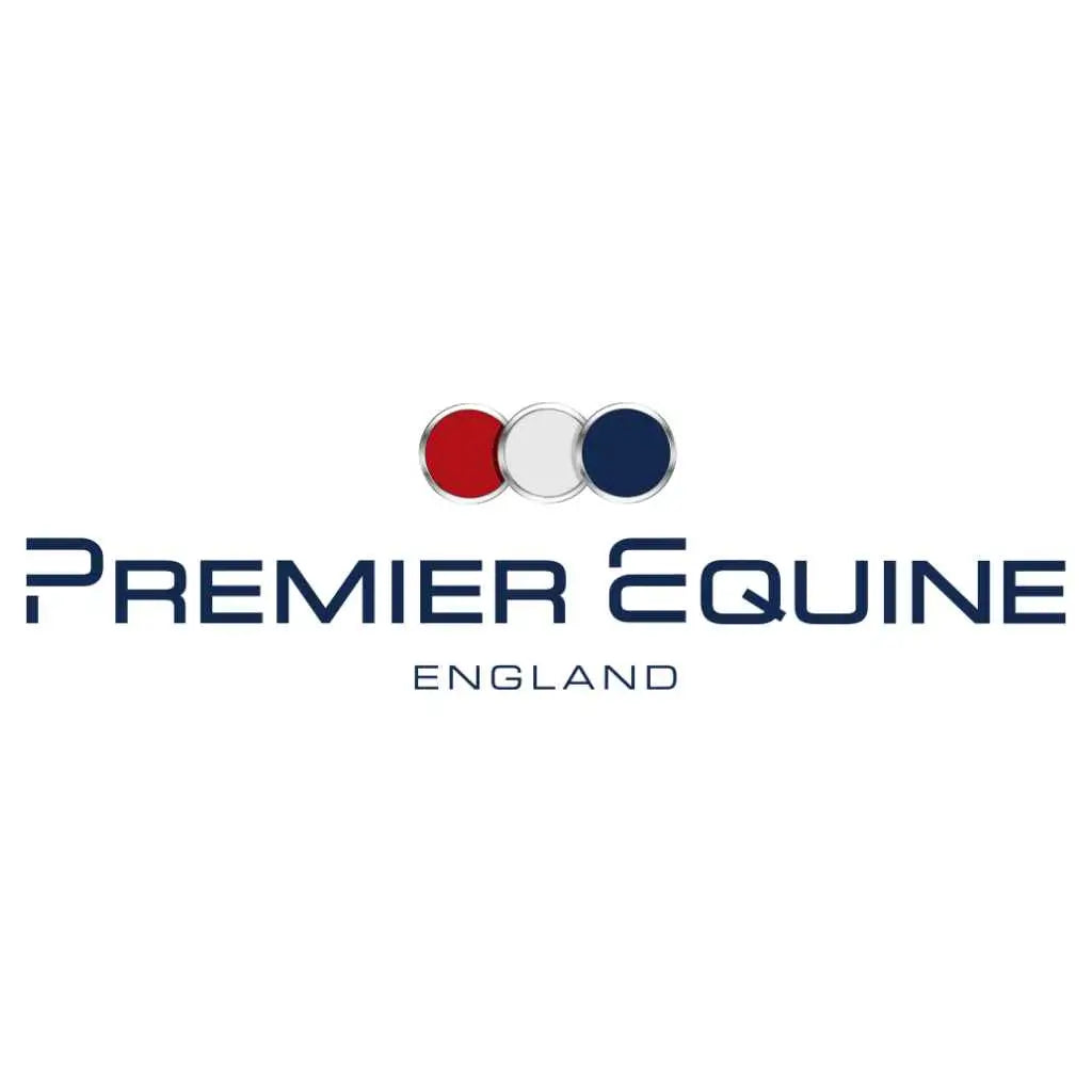 Premier Equine: Equestrian Gear & Apparel - Shop Now – Just Horse Riders