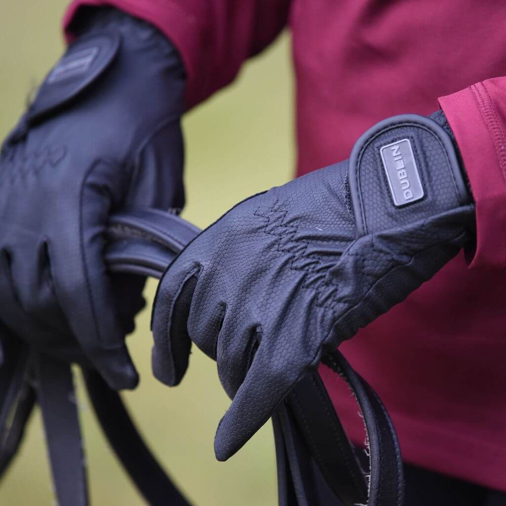 Just Horse Riders | Horse Riding Boots, Jodhpurs, Horse Supplments