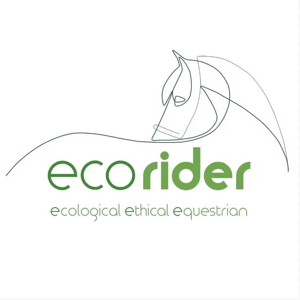 Ecorider: Premium Eco-Friendly Equestrian Gear – Shop The Collection ...