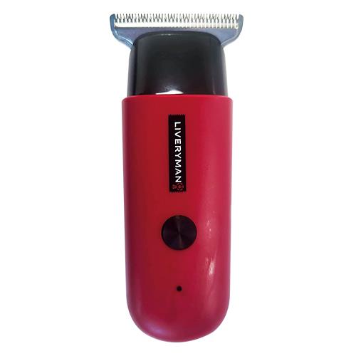 Liveryman Robin Trimmer | Next Day Delivery | Lightweight – Just Horse ...