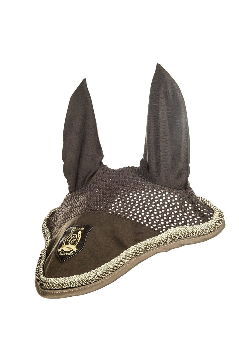 HKM Ear Bonnet | Fly Protection | Just Horse Riders