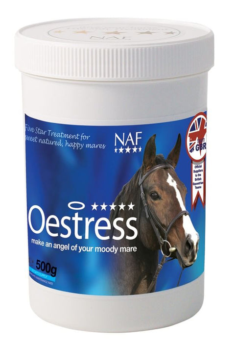 Explore & Shop: Premium NAF Equine Supplements – Just Horse Riders