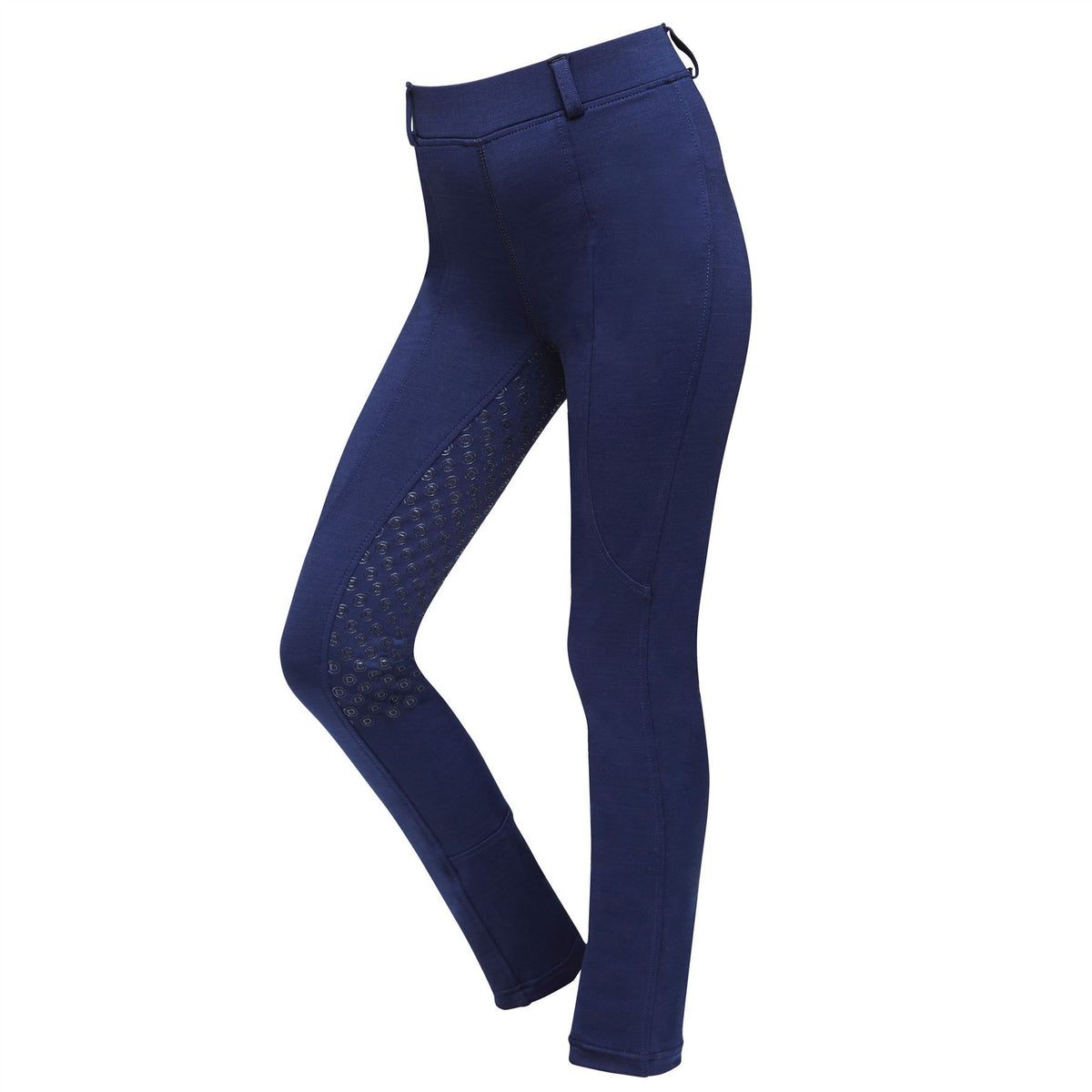Dublin Performance Riding Tights | Next Day Delivery – Just Horse Riders