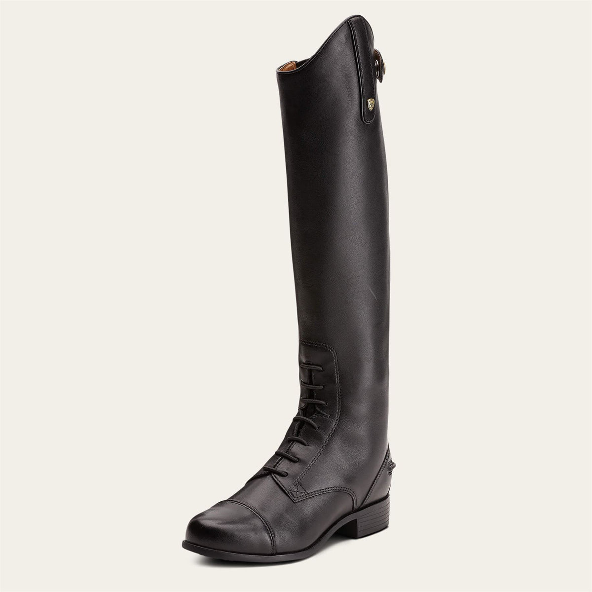 Ariat Youth Riding Boots | Comfortable | Just Horse Riders