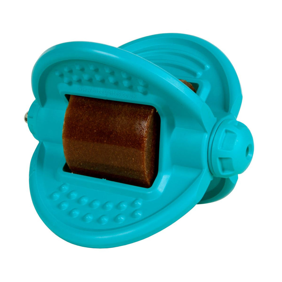 Buy Now! Likit's Premium Equestrian Treats & Toys | Just Horse Riders