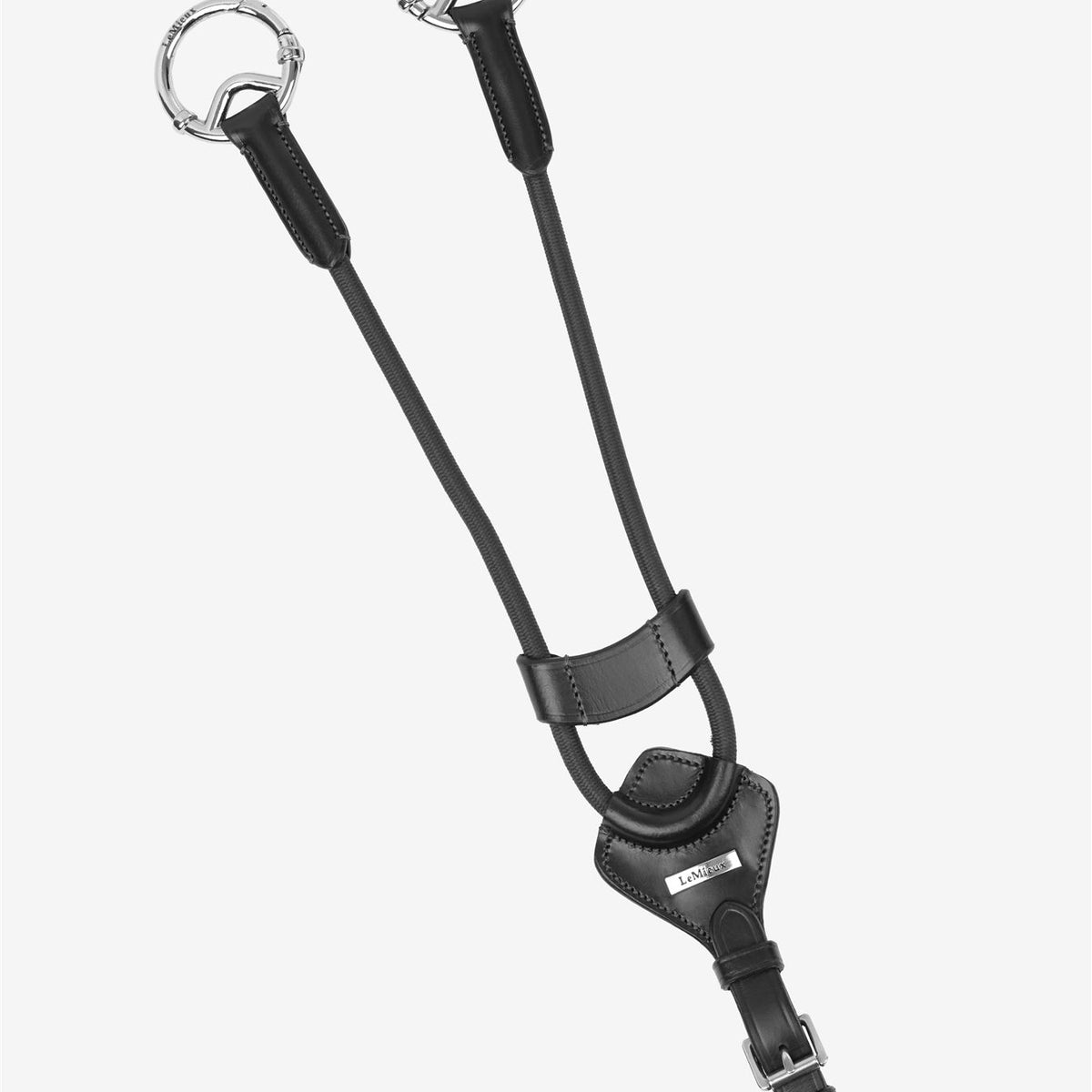 LeMieux Elasticated Martingale Attachment | Fast UK dispatch – Just ...