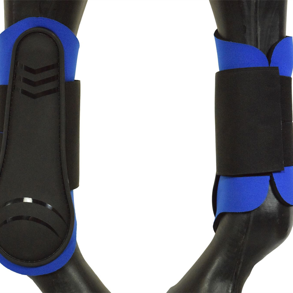 JHL All-Rounder Brushing Boot | Next Day Delivery | Durable – Just ...
