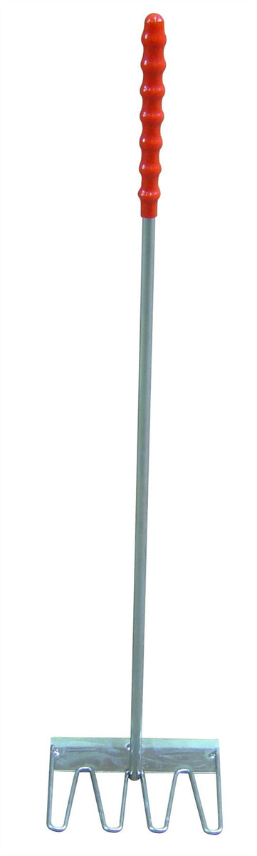 Stubbs Stable Mate Rake | Next Day Delivery | High Quality – Just Horse ...