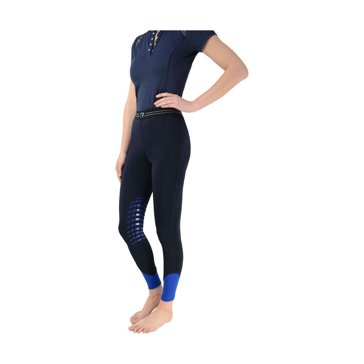 Hy Equestrian Riding Skins | Comfortable | Just Horse Riders