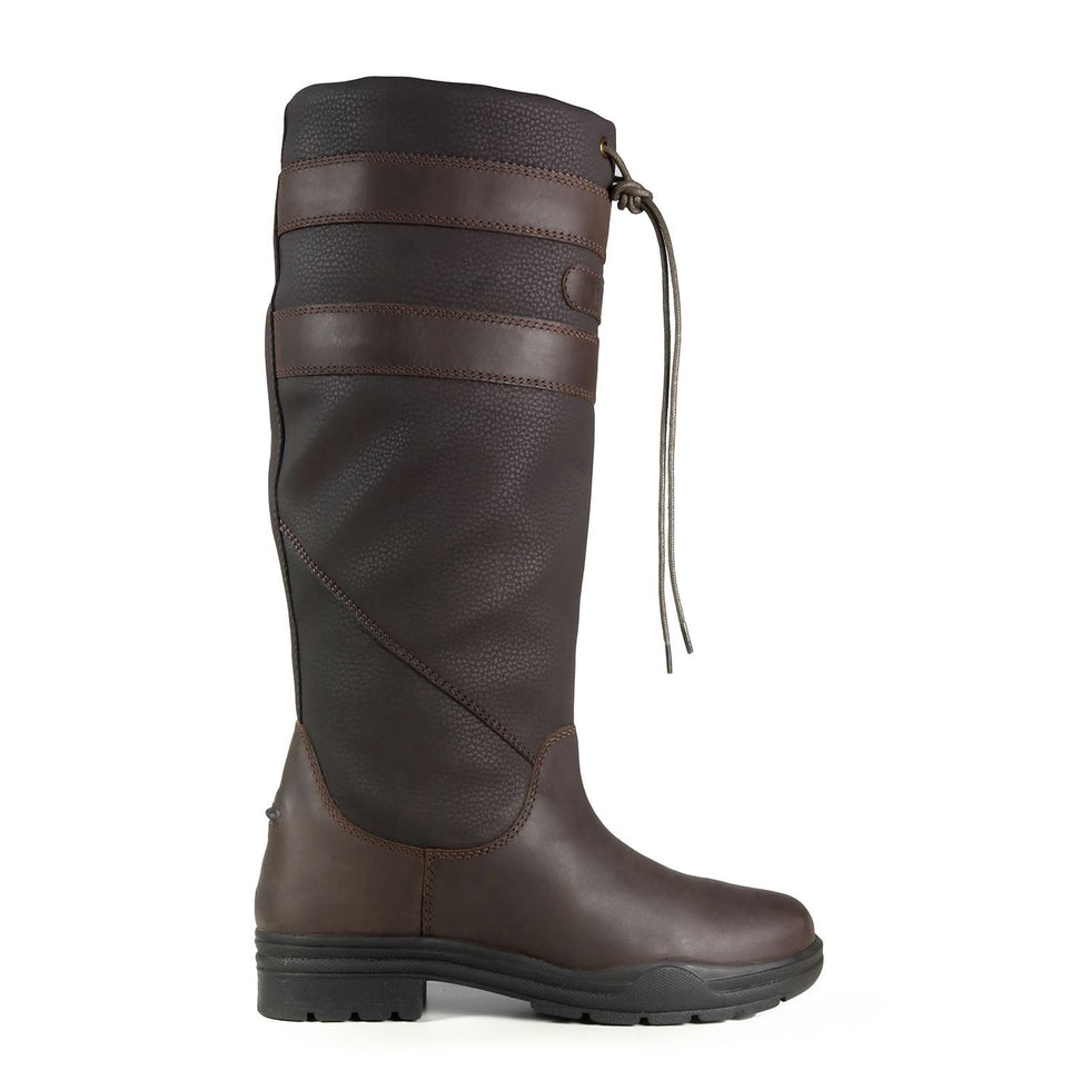 Children's Horse Riding Boots Ultimate Collection | Just Horse Riders