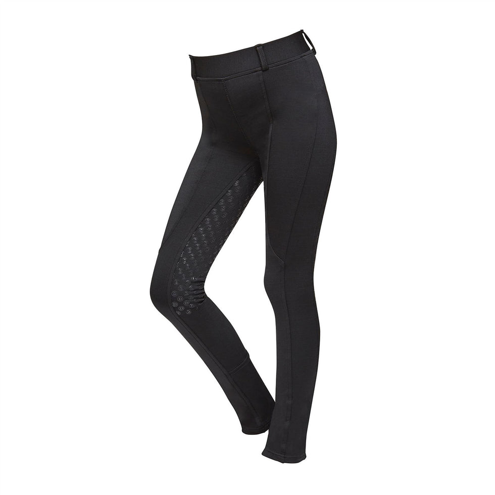 Dublin Performance Riding Tights | Next Day Delivery – Just Horse Riders