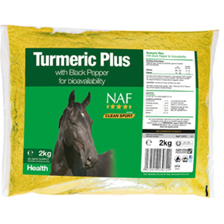 Explore & Shop: Premium NAF Equine Supplements – Just Horse Riders