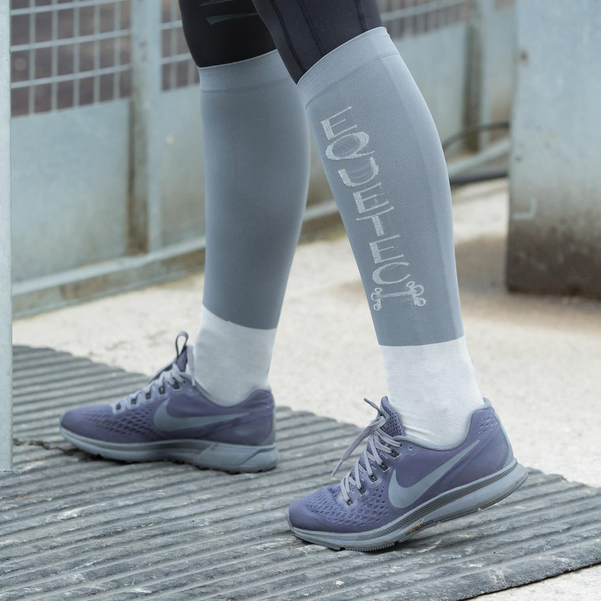Equetech Performance Horse Riding Socks | Next Day Delivery – Just ...