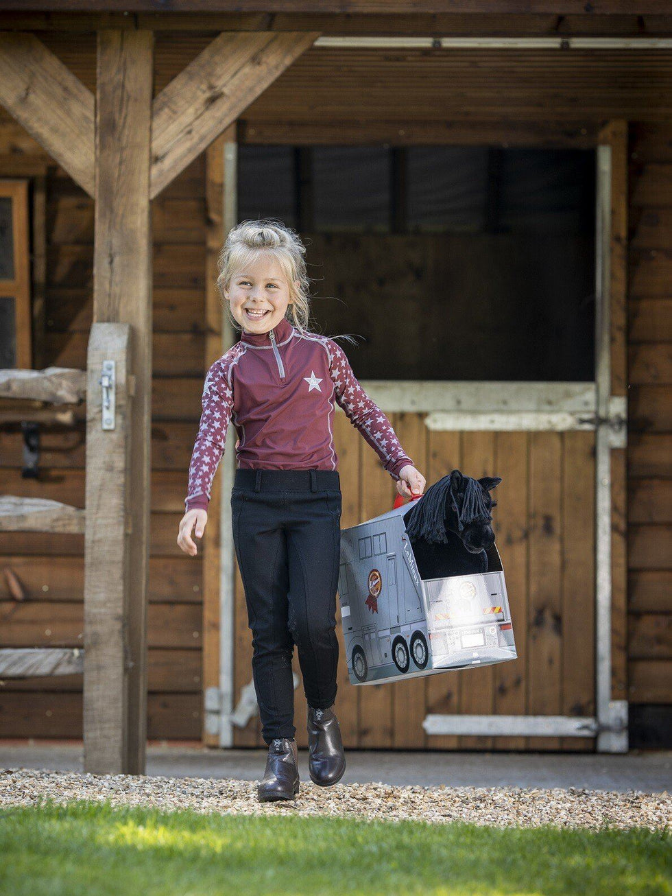 LeMieux: Premium Equestrian Products – Shop Now – Just Horse Riders