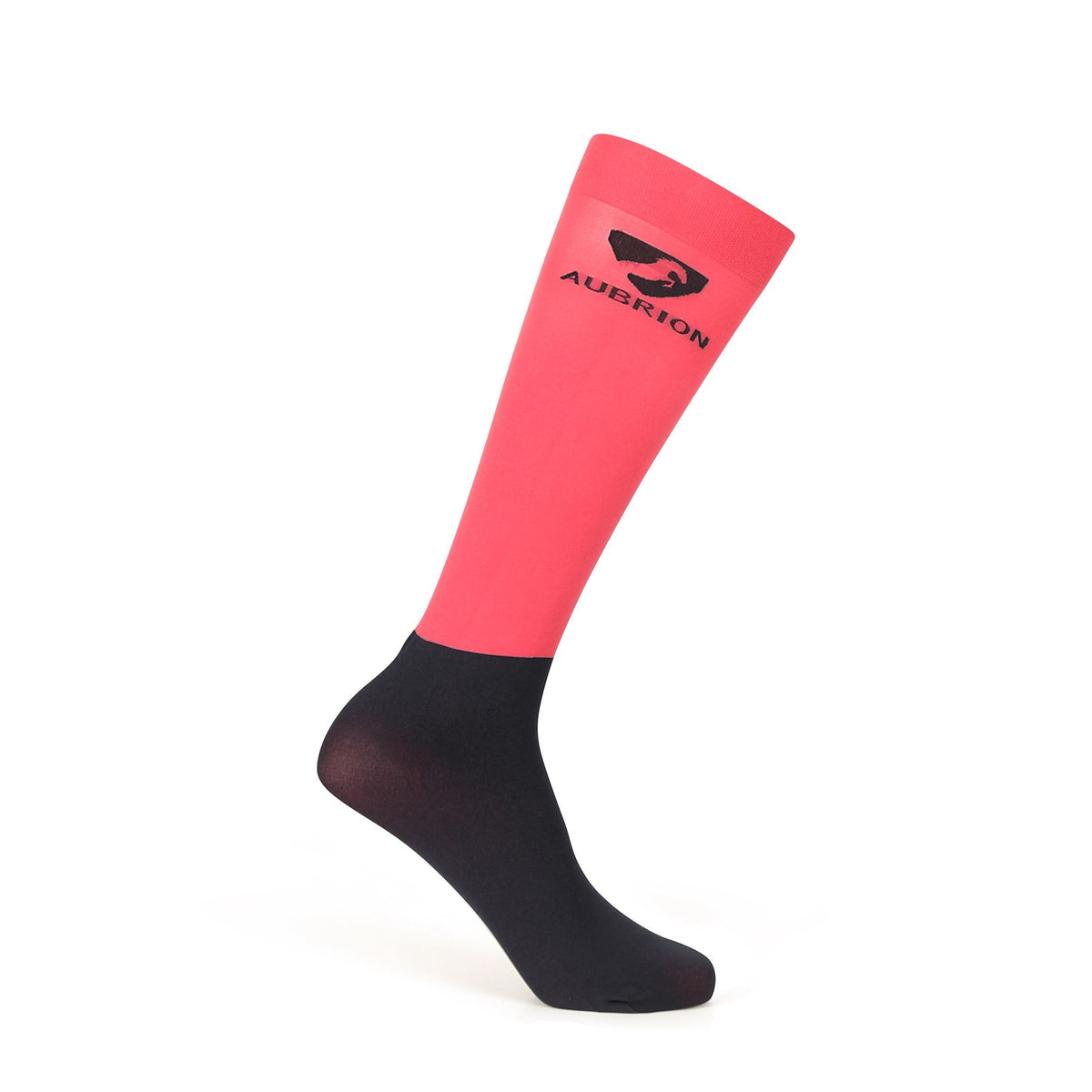 Shires Aubrion Performance Socks | Comfortable – Just Horse Riders