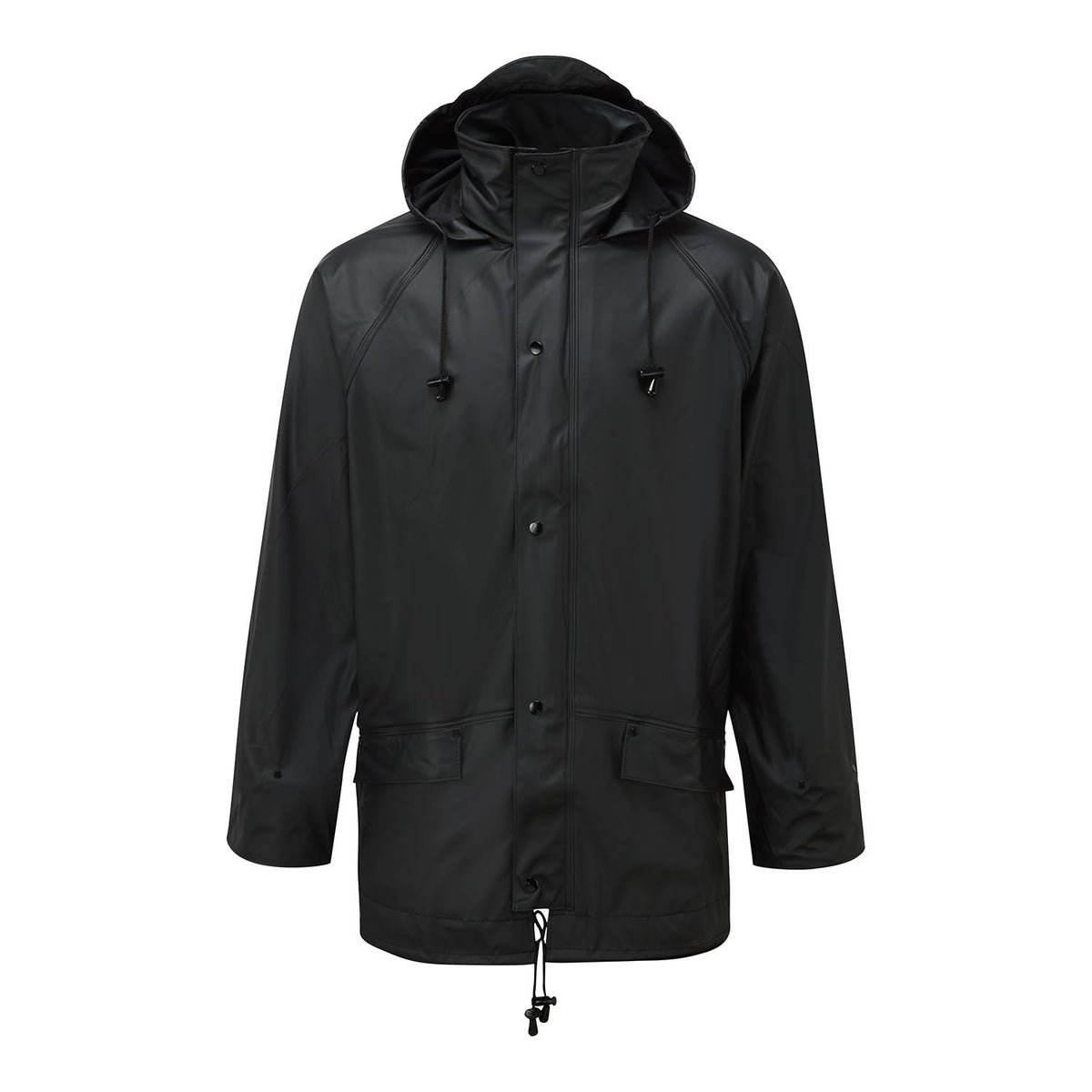 Fort Airflex Jacket | Next Day Delivery | Waterproof – Just Horse Riders