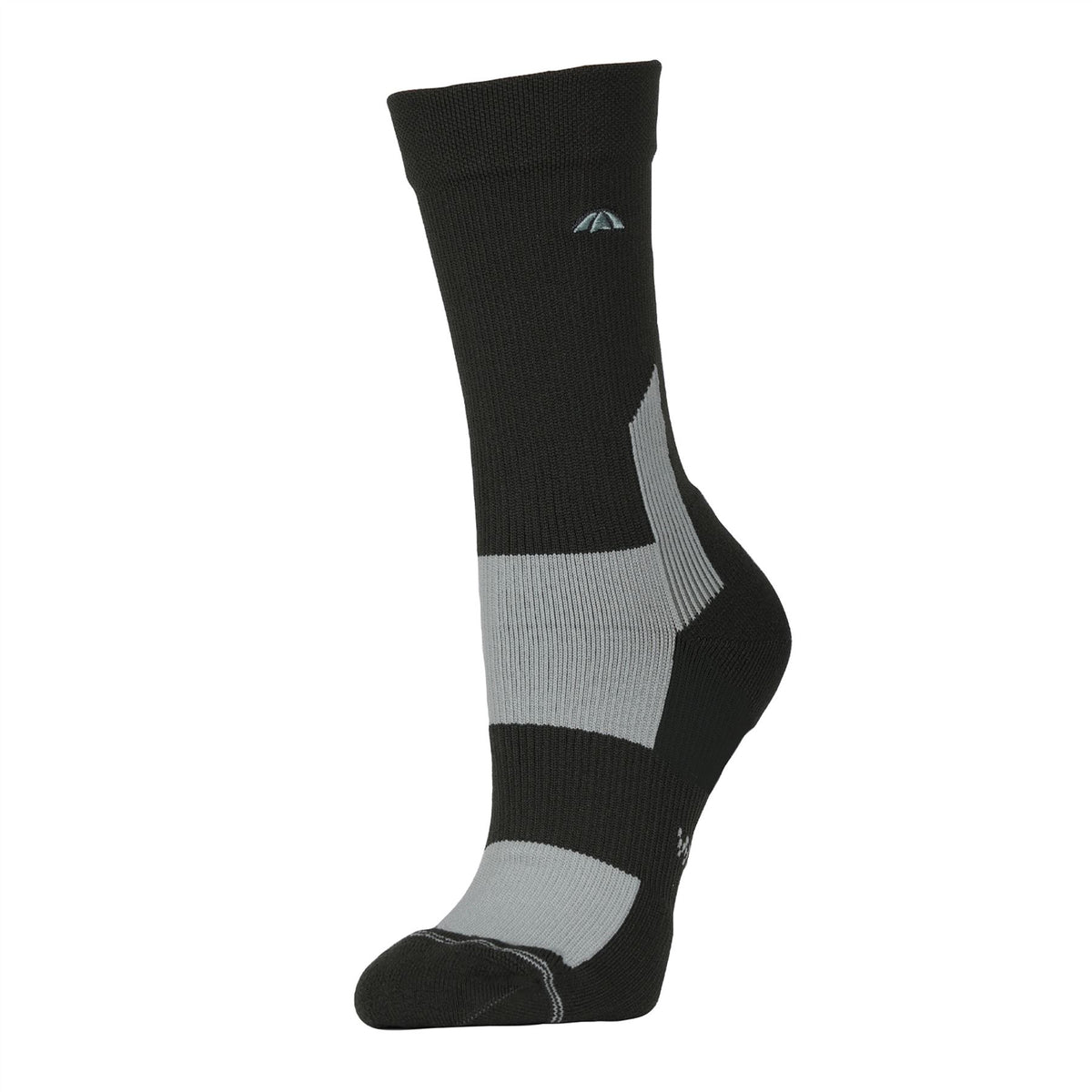 Weatherbeeta Performance Crew Riding Sock | Comfortable – Just Horse Riders