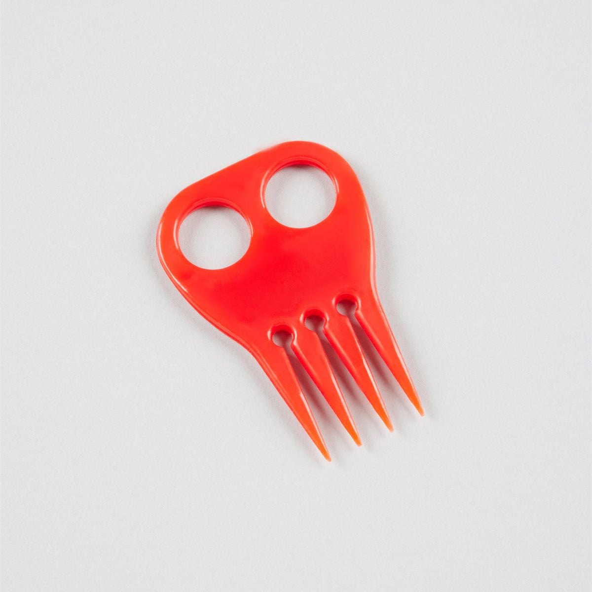 Premier Equine Plaiting Comb | Grooming Tool – Just Horse Riders