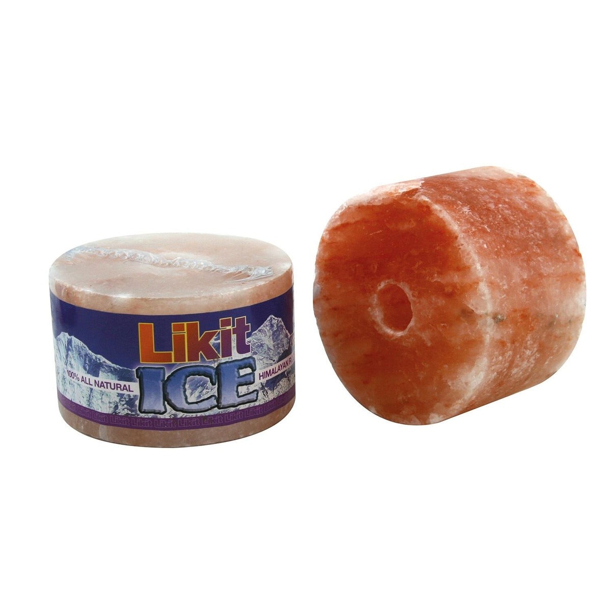 Buy Now! Likit's Premium Equestrian Treats & Toys | Just Horse Riders